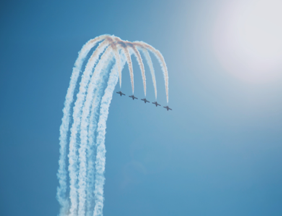 AESA celebra sus 15 años de historia al servicio del sector aeronáutico y la sociedad | AESA ...